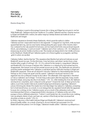 Annotated Bibliography - Flannery O'Connor - Caroline Duncan Flannery O ...
