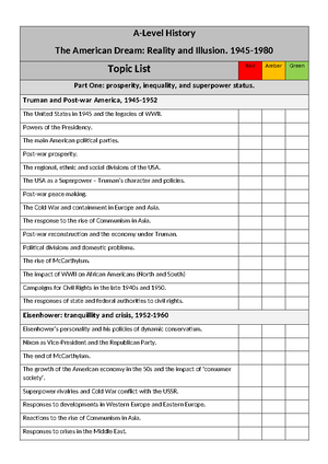 Introduction to Trade Unions - Introduction to Trade Unions Impact of ...