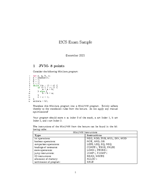 How to write a proposal C1 - Contents C1 Advanced (CAE) Proposal ...