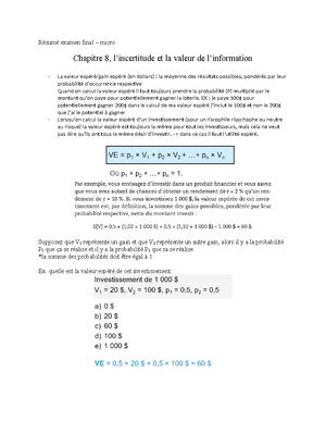 Ch06 solutionnaire Stewart - Calcul avancé © 2014 Groupe Modulo Inc ...