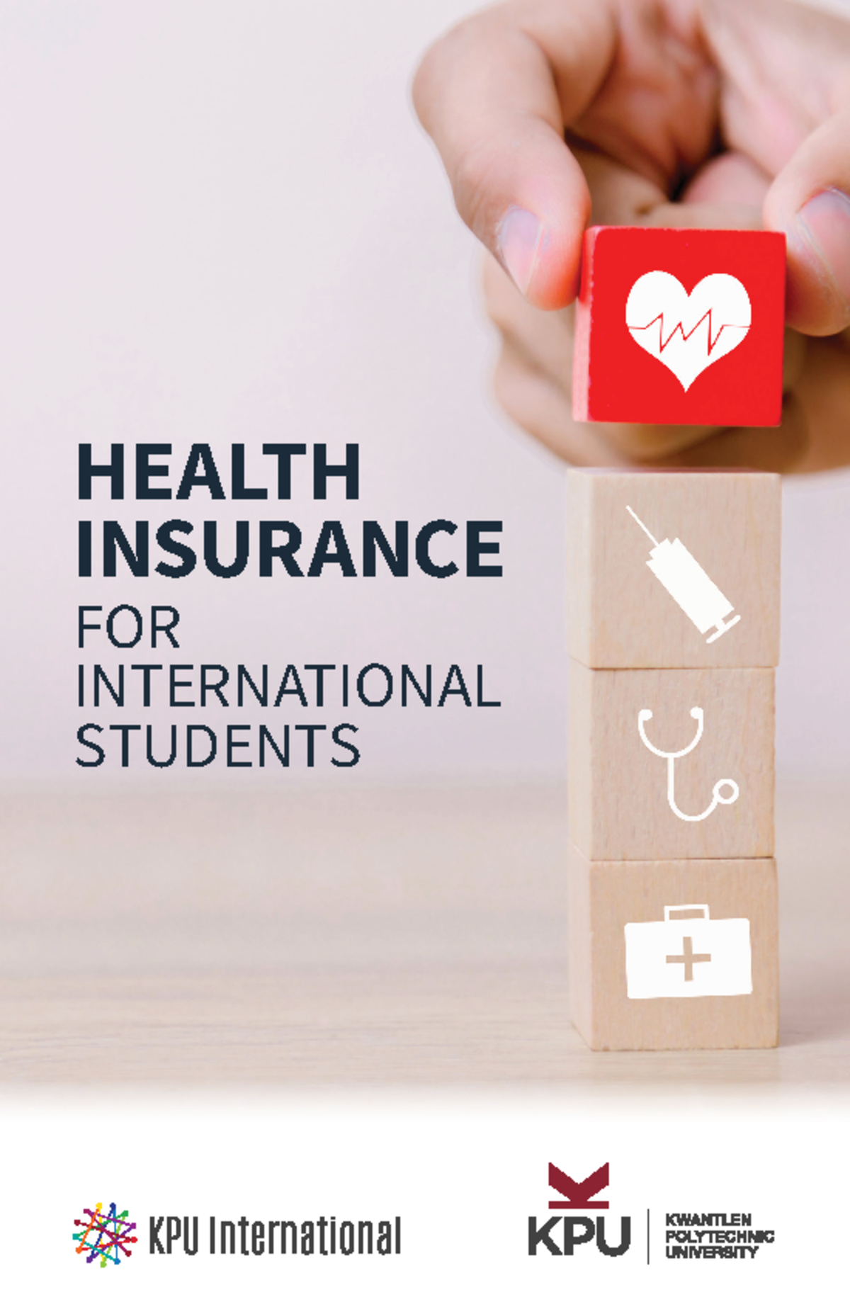 KPU-INTL-Health-Insurance Booklet_horticulture analysis of human beings ...