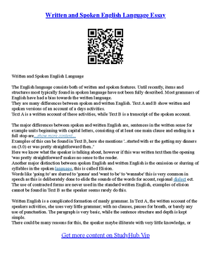 Hispanic Heritage Essay - Hispanic Heritage Definition Being from a ...