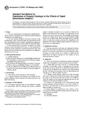 Clariant Brochure The Coloration Of Plastics And Rubber 2019 09 EN - OF ...