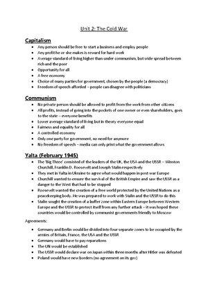 2024 History Grade 12 Research Assignment - Learner Copy - TOPIC PACK ...