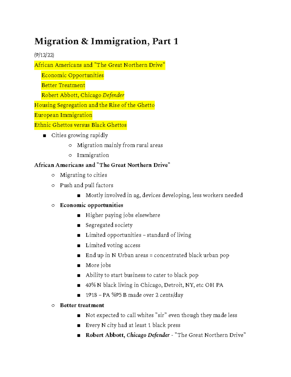 Migration and Immigration Part 1 - Deprecated API usage: The SVG back ...