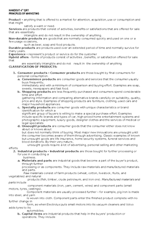 MY Methods OF Contraception Chart - ACTIVITY NO. 1 IN CHN 1 MY METHODS ...