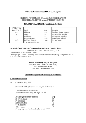 2023 - Dentine-Pulp - Sensitivity - Sensitivity - Activation of ...