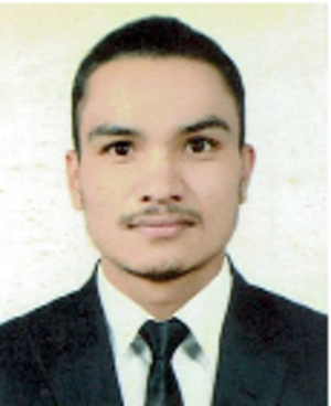 Project work 1 - pratical - Project work 1: Work in groups. Find some ...