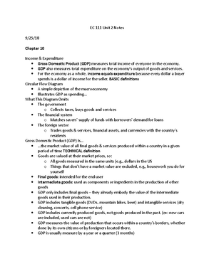 Lab report 1 - Case Study 1: The Cells of Henrietta Lacks Summary ...