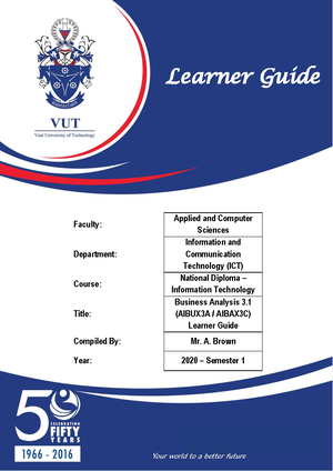 [Solved] provide an example of an explanation of how the best ...