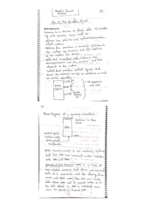 103-Food-Rotting-Prediction-and-Detection-System-for-warehouse pdf ...
