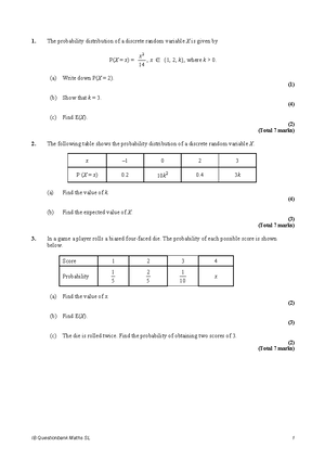 Chemistry-Reaction Rate-Student Guide - Copyright © Edgenuity Inc. Lab ...