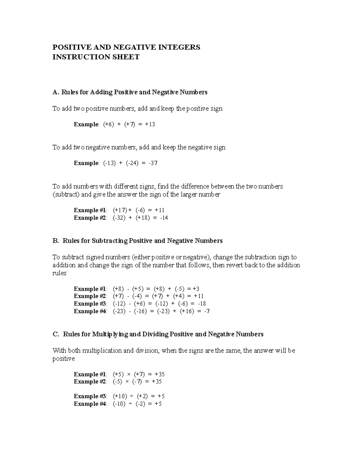 Math Integers NNJIIIIIIIIIIIIIIIIIIIIIIIIIIIIIIIIIIIIIII POSITIVE