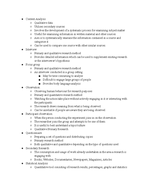 Japan Society and Culture - Section 3 Exam Extended Response - KEY UNIT ...