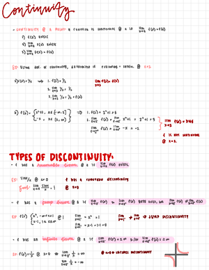 Derivatives-Cheat-Sheet - Derivatives Cheat Sheet Derivative Rules ...