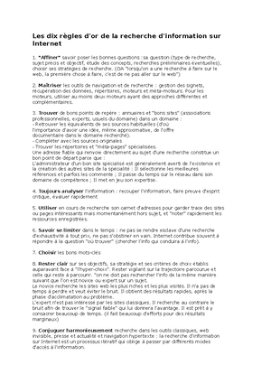 Méthodologie de la dissertation - Méthodologie de la dissertation Intro ...