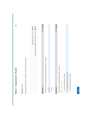 [Solved] To select a code in the classification that corresponds to a - Diagnostic Coding for ...