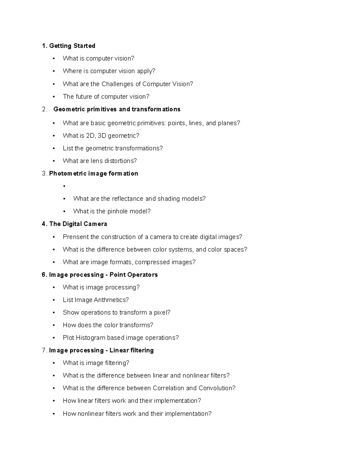questions-part-2-getting-started-what-is-computer-vision-where-is