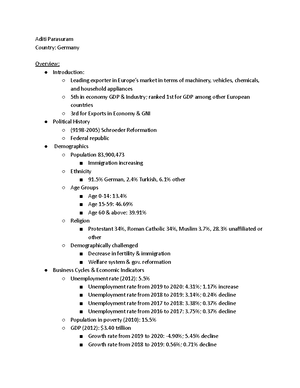 AP Chemistry 3.13 in-class worksheet - 3. 4 YOU DO: Water is added to ...