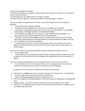 Strategic Analysis Report Nestle - Strategic Analysis Report Nestlé S. By Marko Markovic UoR 321 ...