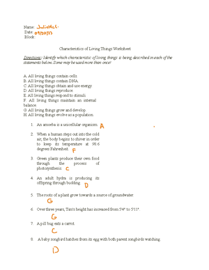 Scientific method- spongebob lab - Scientific Method Name ...