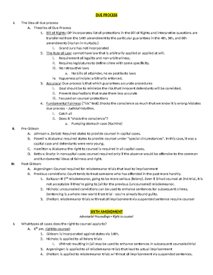 Apush 2022 dbq rubric - © 2017 The College Board 2 AP History DBQ ...