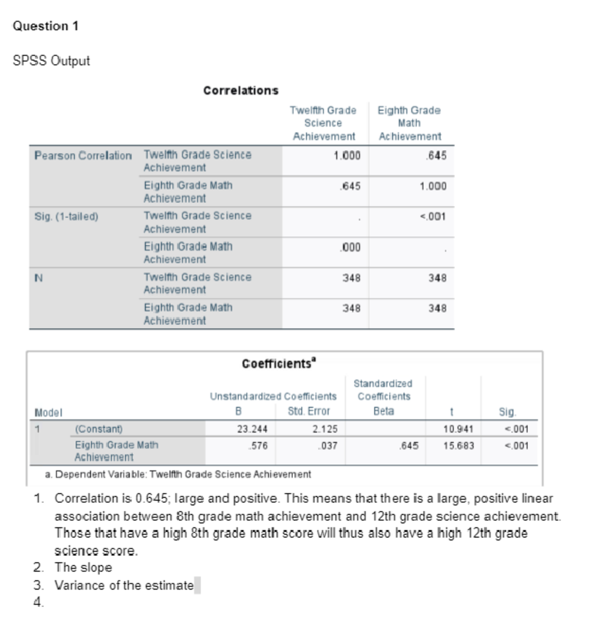 Combinepdf - PHE525 - Studocu