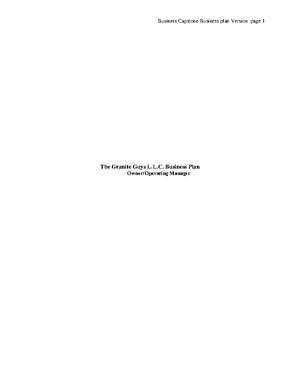 Compensation and Benefits Task 1 - C236 - Compensation and Benefits ...