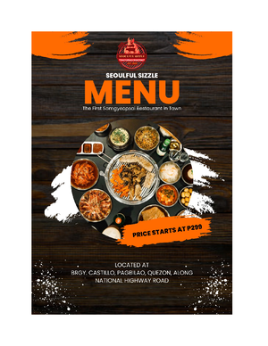 IRR Waiter Relay - The waiter relay is a game wherein players simulate ...