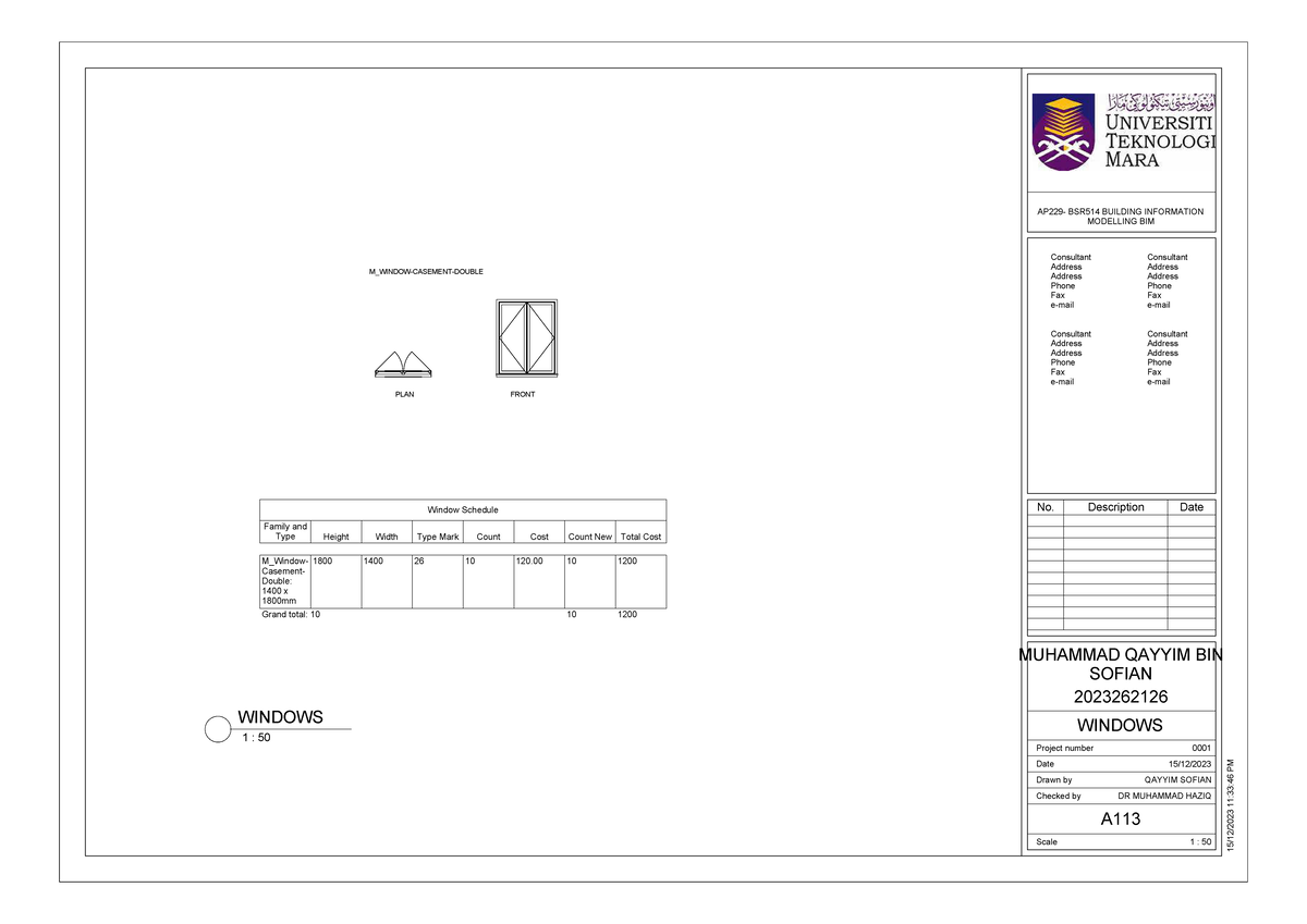 Sheet- Windows - English For Business Studies - 1 : 50 WINDOWS Window ...