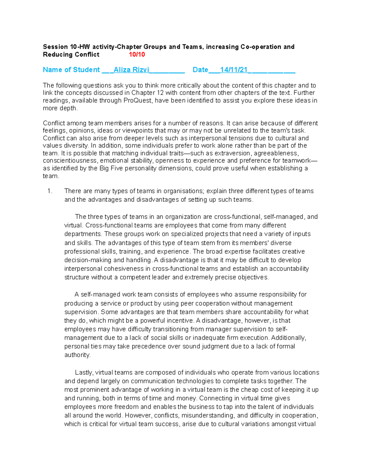 Session 10-HW activity-Aliza - Session 10-HW activity-Chapter Groups ...