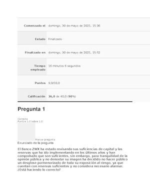 CASO Practico 3 PAGO Y Riesgo EN EL Comercio Internacional - caso práctico Unidad 3 Douglas ...