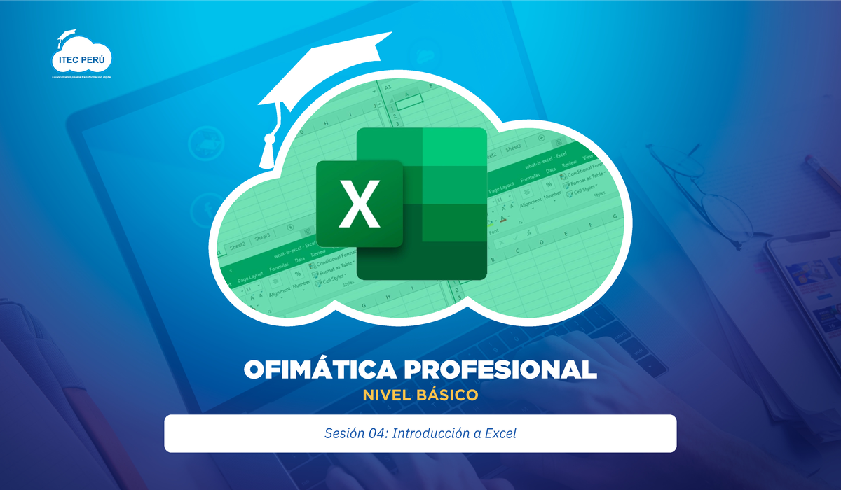 Clase 04 - Ofimatica Nivel Basico - OFIMÁTICA PROFESIONAL NIVEL BÁSICO ...
