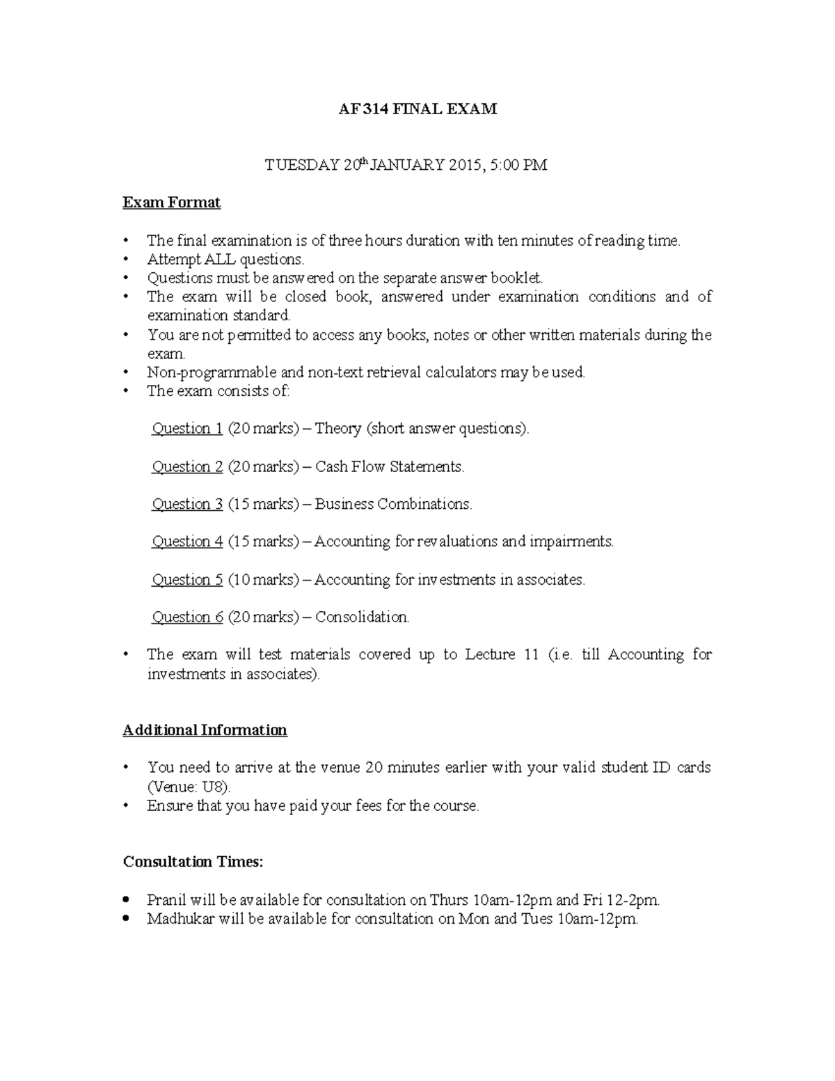final-exam-format-and-instructions-af-314-final-exam-tuesday-20th