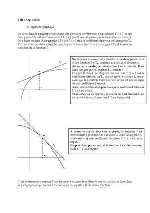 Block-1 - Stfu - ####### UNIT1 WHY STUDY INTERNATIONAL RELATIONS? SCOPE ...
