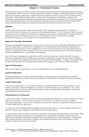 LONG-TERM- Construction Contracts - LONG-TERM CONSTRUCTION CONTRACTS PERSPECTIVE AND ISSUES ...