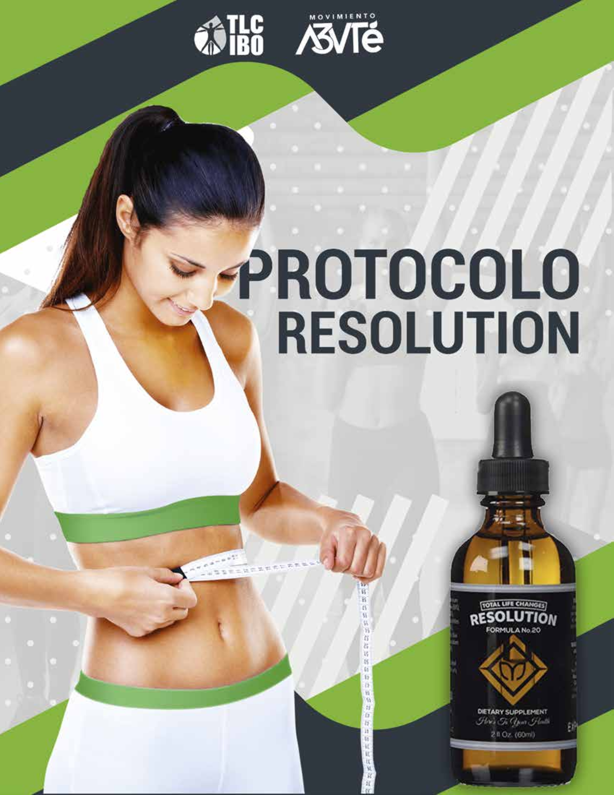 Protocolo-resolution-1 - ####### Este nuevo producto revolucionario de ...