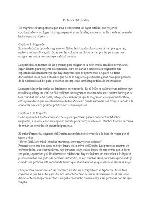 Jose María Alemán - Biografía - Ministerio de Educación Dirección ...