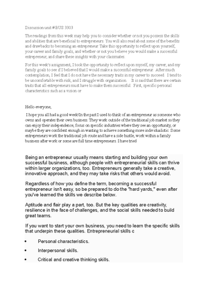 CS1101 - Assignment #2 - Learning Journal - CS1101-01 – Programming Fundamentals Learning ...