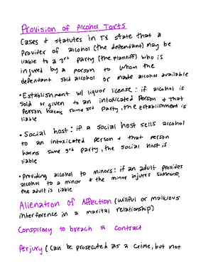 Judge+Overturns+Purdue+Pharma%E2%80%99s+Opioid+Settlement+-+The+New ...