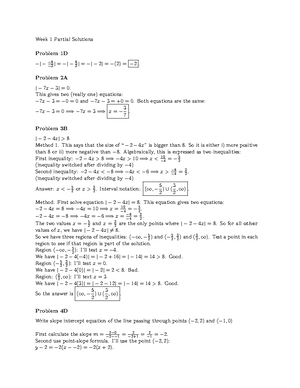 MAT1375 Final Review - New York City College of Technology Department ...