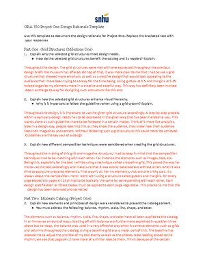 [Solved] Which of the following design principles is applied to ensure ...