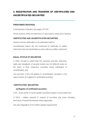 Differences between Voluntary winding up and deregistration - Date: Re ...