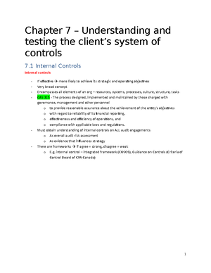 GST List of Sections Imp Sections Highlighted in Bold by CA Kishan ...