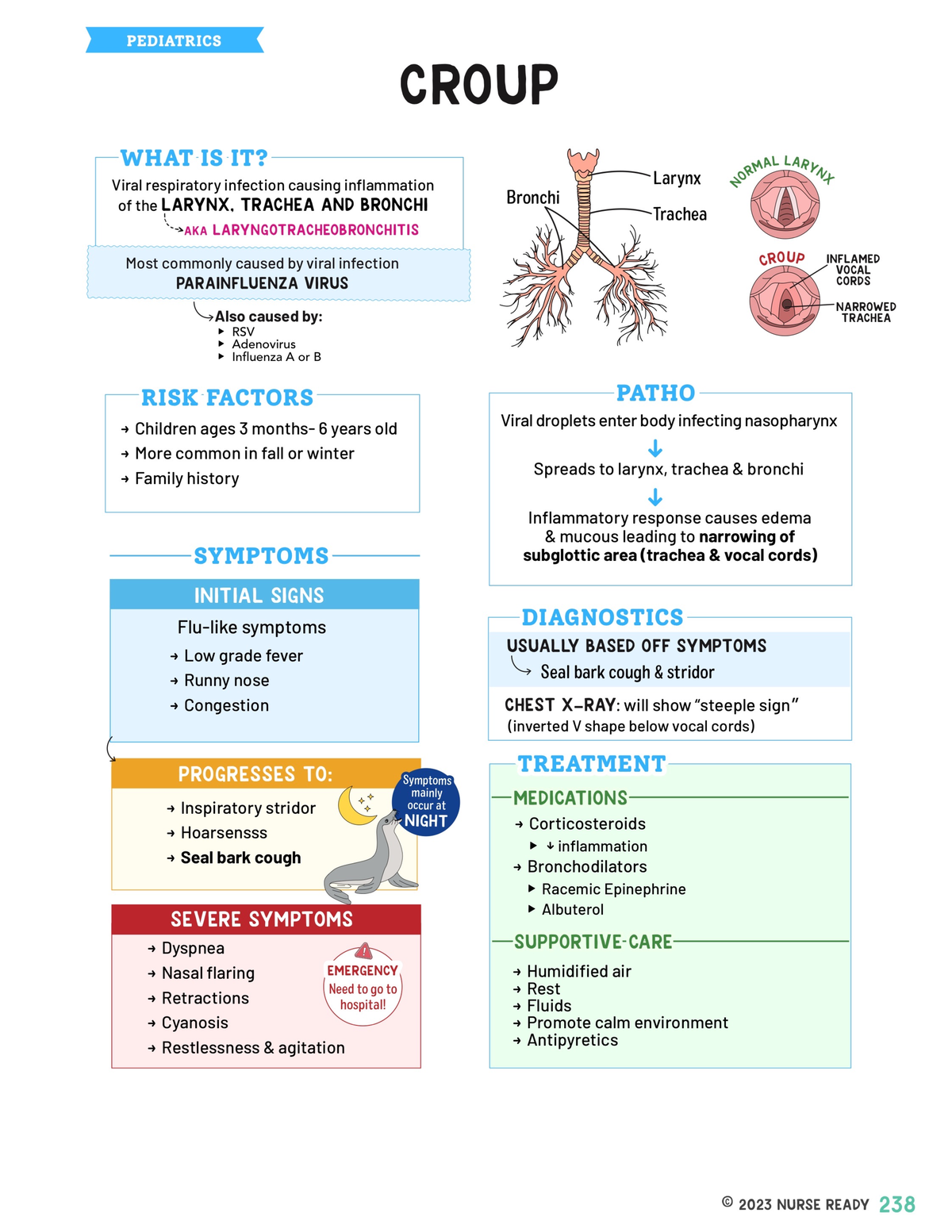IMG 3144 2 - disease process - NURN 222 - Studocu