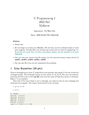 09 Frame Buffer Shadow note - Frame Buffer Replace color buffer or ...
