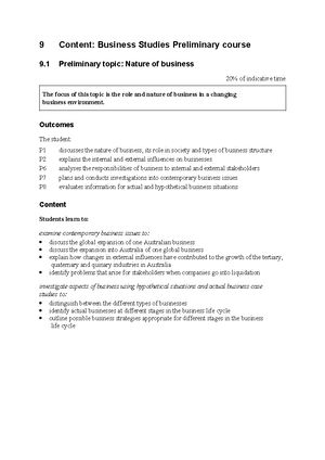 11 HHD - Unit 1 - SAC 2 Practice Answers 2024 - HEALTH AND HUMAN ...