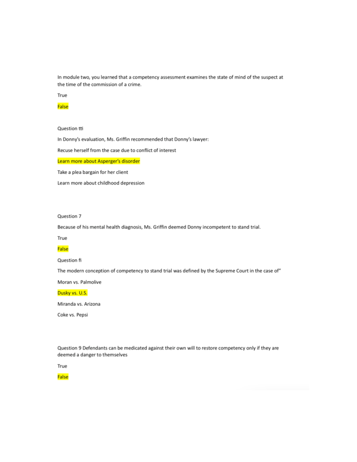 Screen Shot 2023-03-09 at 7.53.23 PM - Psy 260 - Studocu