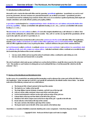 How to assemble computer - Title: A Step-by-Step Guide to Building Your ...