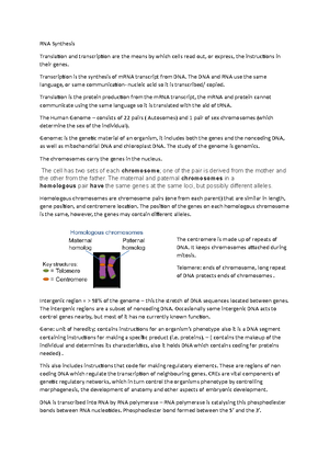 Fsrh-ukmec-summary-september-2019 - Celullar and molecular biology ...